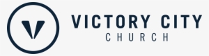 Victory City Church PNG Image | Transparent PNG Free Download on SeekPNG