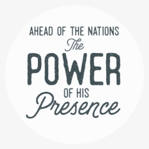 2017 07 Vor Logo - Label PNG Image | Transparent PNG Free Download on ...