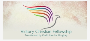 Victory Christian Fellowship PNG Image | Transparent PNG Free Download ...