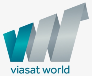 Viasat World Logo - Show All Startimes Channels Logo PNG Image ...
