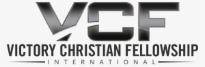 Victory Christian Fellowship PNG Image | Transparent PNG Free Download ...
