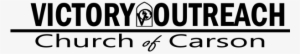 Stay Connected With Victory Outreach Carson Anytime, - Victory Outreach ...