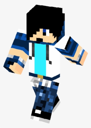Frost Ranger Skin - Skin PNG Image | Transparent PNG Free Download on ...