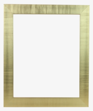 Books Photo Frame Png PNG Image | Transparent PNG Free Download on SeekPNG