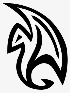 3ds Max V-ray - Autodesk Maya Maya 2018 Logo PNG Image | Transparent ...