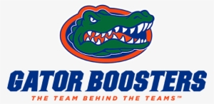 Copyright © Gator Boosters, Inc - Florida Gators Png PNG Image ...