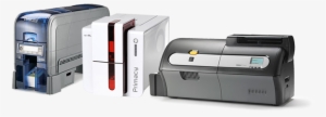 Id Card Printers PNG Image | Transparent PNG Free Download on SeekPNG