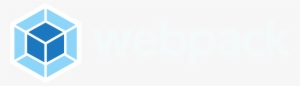 Webpack Logo Default With Proper Spacing On Light Background - Webpack ...