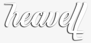 Please Stand By - Graphic Design PNG Image | Transparent PNG Free ...