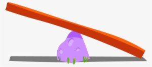 Preview - Lever Png PNG Image | Transparent PNG Free Download on SeekPNG