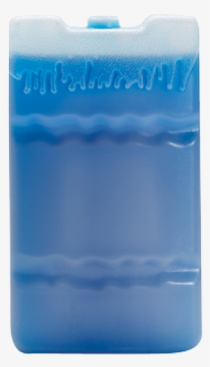 In The Kitchen Large Ice Packs - Water Bottle PNG Image | Transparent ...