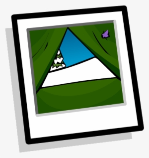 Tent Background Clothing Icon Id - Clothing PNG Image | Transparent PNG ...