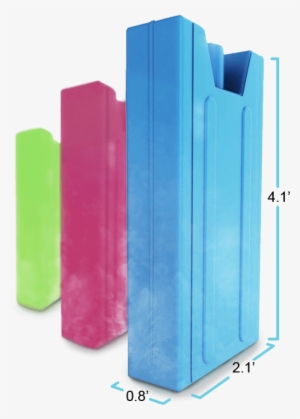 Ice Packs Design Specification - Bag PNG Image | Transparent PNG Free ...