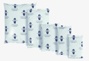 Ice Bag Png - Ice Pack PNG Image | Transparent PNG Free Download on SeekPNG