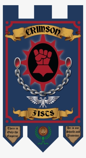 Crimson - Crimson Name PNG Image | Transparent PNG Free Download on SeekPNG