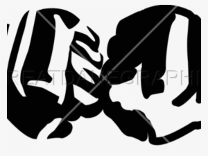 Images Of Fists - Illustration PNG Image | Transparent PNG Free ...
