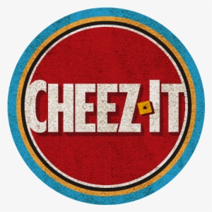 Cheez-it - Cheez It Grooves Taco PNG Image | Transparent PNG Free ...