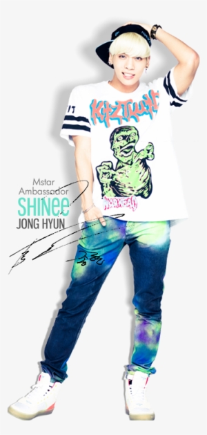 Key Holder Png Pic - Keychain PNG Image | Transparent PNG Free Download ...