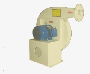 Tool And Cutter Grinder PNG Image | Transparent PNG Free Download on ...