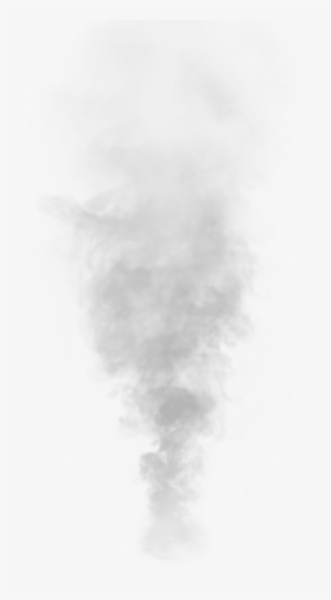 Humo Png PNG Images | PNG Cliparts Free Download on SeekPNG