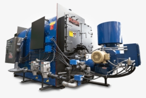 Home - Industrial Gas Boiler PNG Image | Transparent PNG Free Download ...