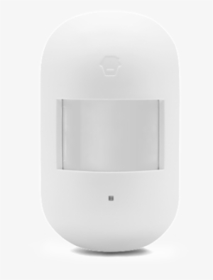 Pir Motion Sensor Module - Pir Motion Sensor PNG Image | Transparent ...