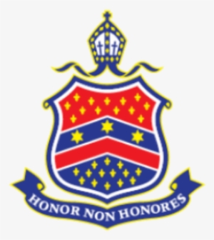 Barker Trans - Barker College Png PNG Image | Transparent PNG Free ...