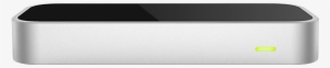Leap Motion - Leap Motion Controller Png PNG Image | Transparent PNG ...
