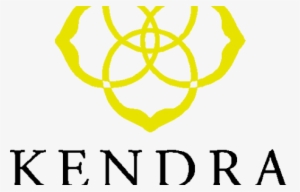 Kendra Scott Logo Png PNG Image | Transparent PNG Free Download on SeekPNG