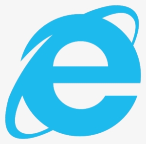 Home Icons Internet Explorer - Ie11 Internet Explorer 11 Icon Png PNG ...