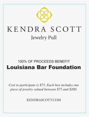 Kendra Scott Logo Png PNG Image | Transparent PNG Free Download on SeekPNG