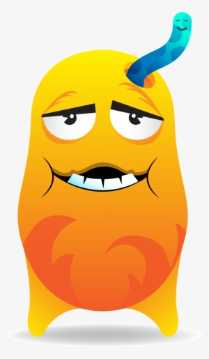 Class Dojo Logo PNG Image | Transparent PNG Free Download on SeekPNG