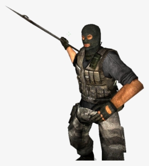 Garrys Mod PNG Images | PNG Cliparts Free Download on SeekPNG