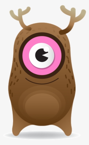 Download 7 Best Class Dojo Images - Orange Class Dojo Monsters ...