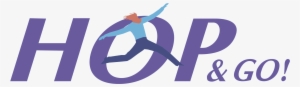 Hop & Go Logo Png Transparent - Valley Motor Honda PNG Image ...