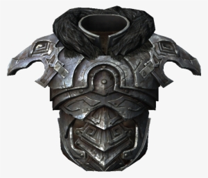 Spectre Armor - Specter Armor Terraria Transparent PNG Image ...