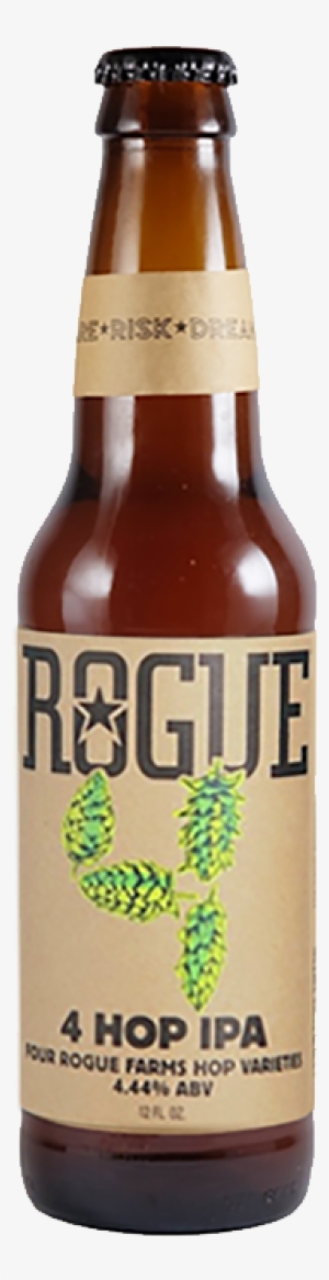 Ipa PNG Image | Transparent PNG Free Download on SeekPNG