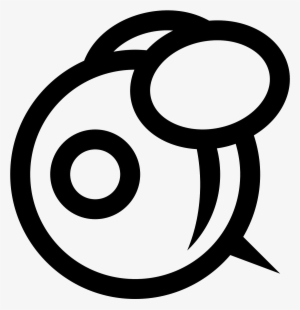 Png 50 Px - Musicbee Icon PNG Image | Transparent PNG Free Download on ...