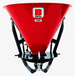 Hop - Befco 209 Fertilizer Spreader PNG Image | Transparent PNG Free ...