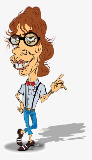 Idiot Png PNG Image | Transparent PNG Free Download on SeekPNG