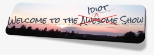 Idiot Png PNG Image | Transparent PNG Free Download on SeekPNG