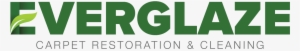 Evergreen Shipping Lines Logo PNG Image | Transparent PNG Free Download ...