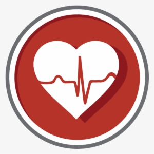 Emergency Room Hospital Icon Clipart Emergency Department PNG Image ...