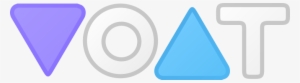 Aevfxhw ] - Voat Co Logo Png PNG Image | Transparent PNG Free Download ...