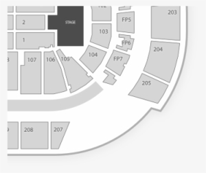 State Farm Arena PNG Image | Transparent PNG Free Download on SeekPNG