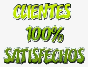 Letrero 2 - Graphic Design PNG Image | Transparent PNG Free Download on ...