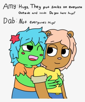 Courtesy Clipart Hugging - Prince Clip Art Black And White PNG Image ...