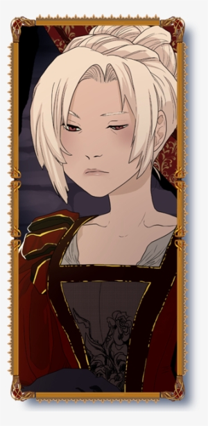 46 Dob - Anime PNG Image | Transparent PNG Free Download on SeekPNG