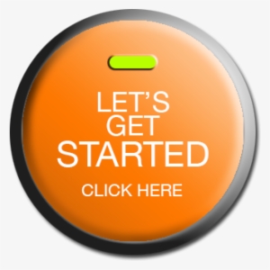 Let's Get Started Button PNG Image | Transparent PNG Free Download on ...