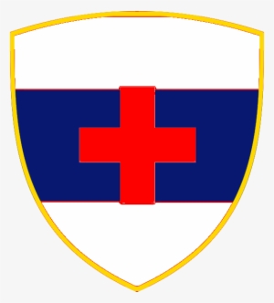 Nats Eblum - Alpine Confederation PNG Image | Transparent PNG Free ...